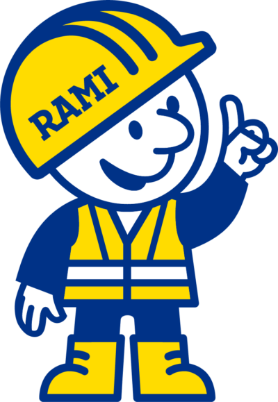 Ajankohtaista | Ramirent