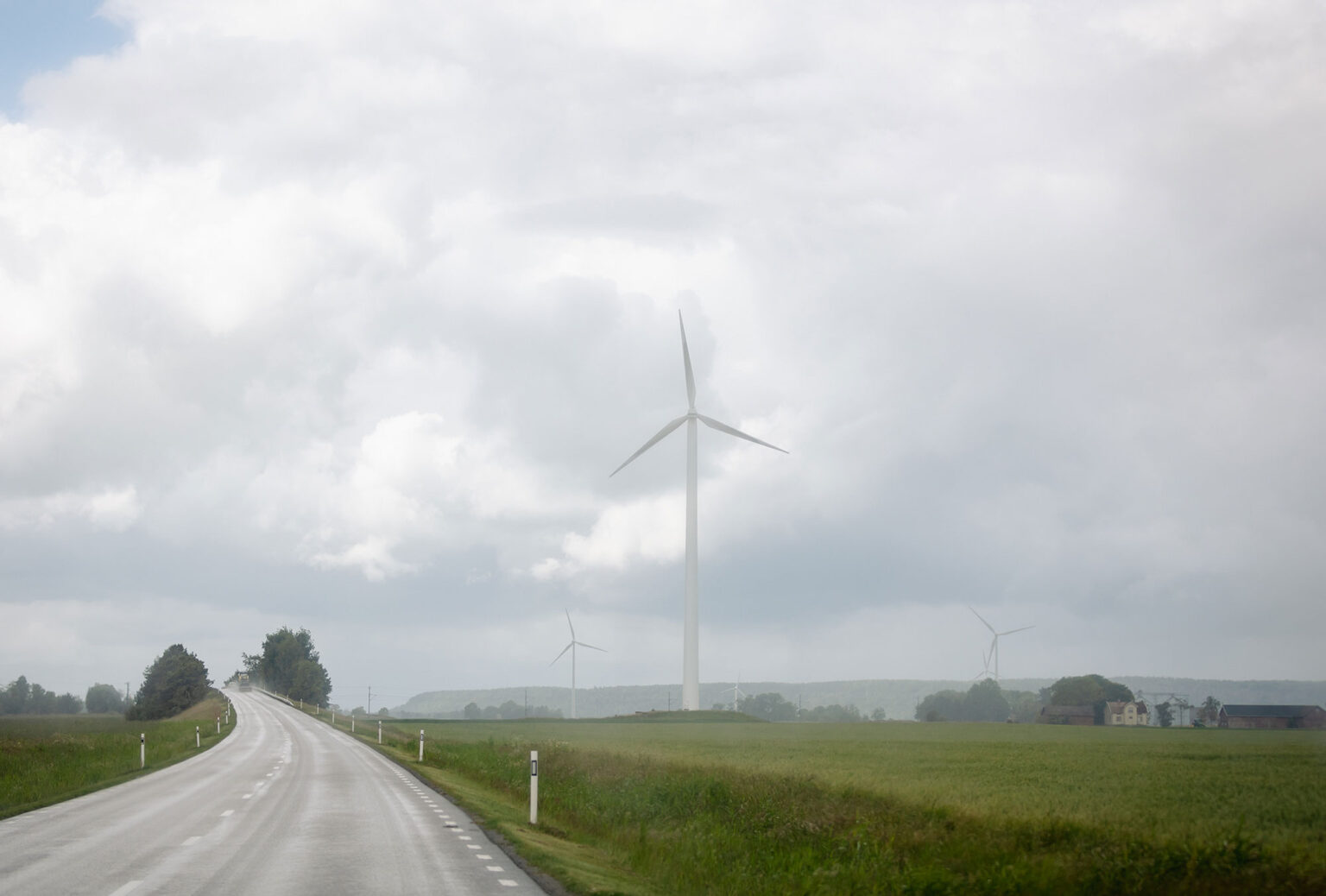 Käsikäyttöinen hydraulipumppu SPX P19 | Ramirent