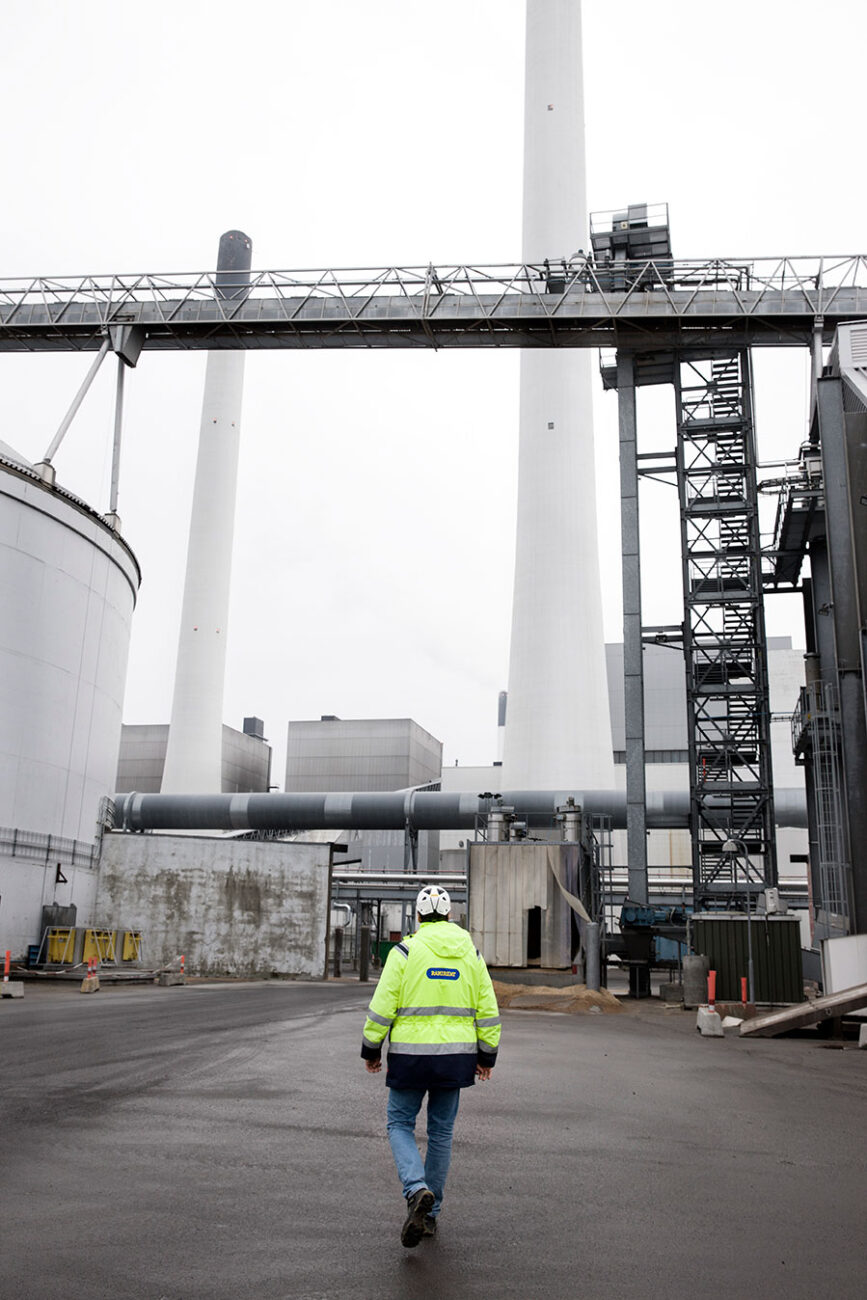 Käsikäyttöinen hydraulipumppu SPX P19 | Ramirent