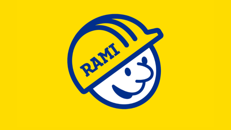 Project rental Turku shipyard | Ramirent